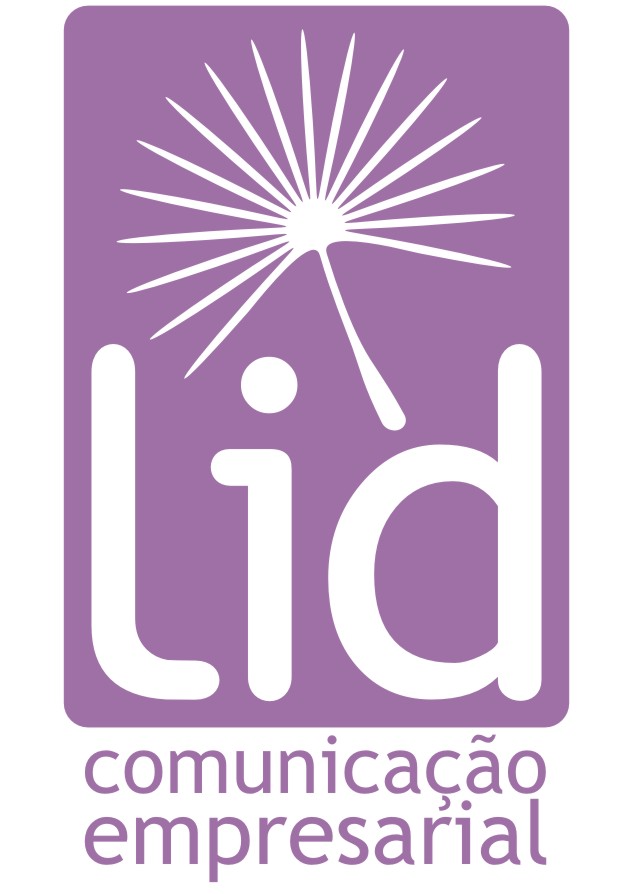 LID Comunicação Empresarial